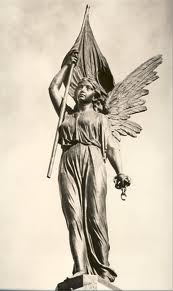 Vida Marija Čigriejienė: 03/08/14