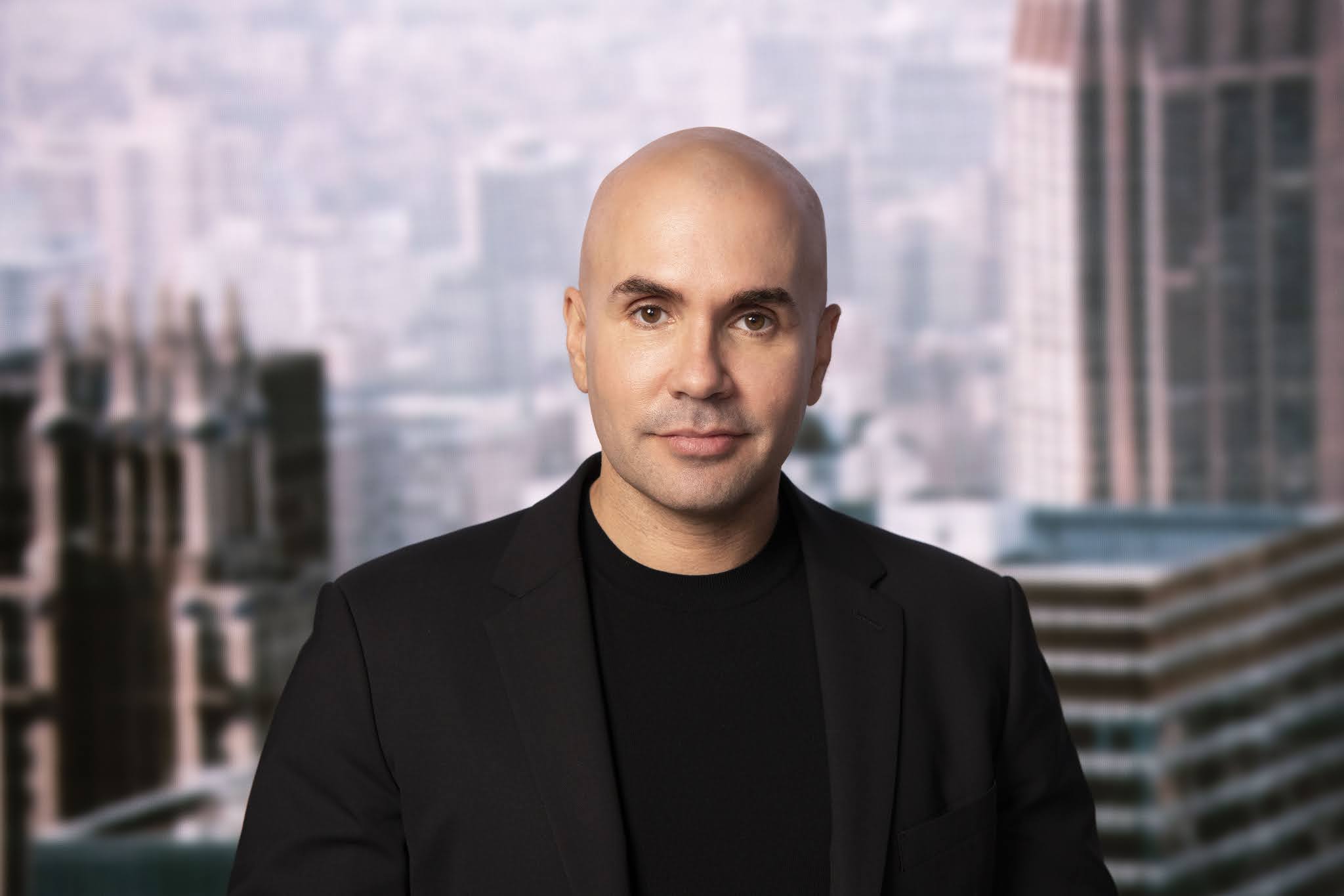 NickALive!: ViacomCBS Announces Global Appointments