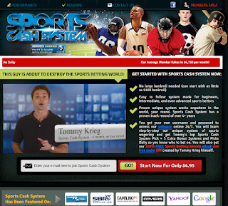 Top Best Hot Selling Personal , Business &Entertainment Products online ...