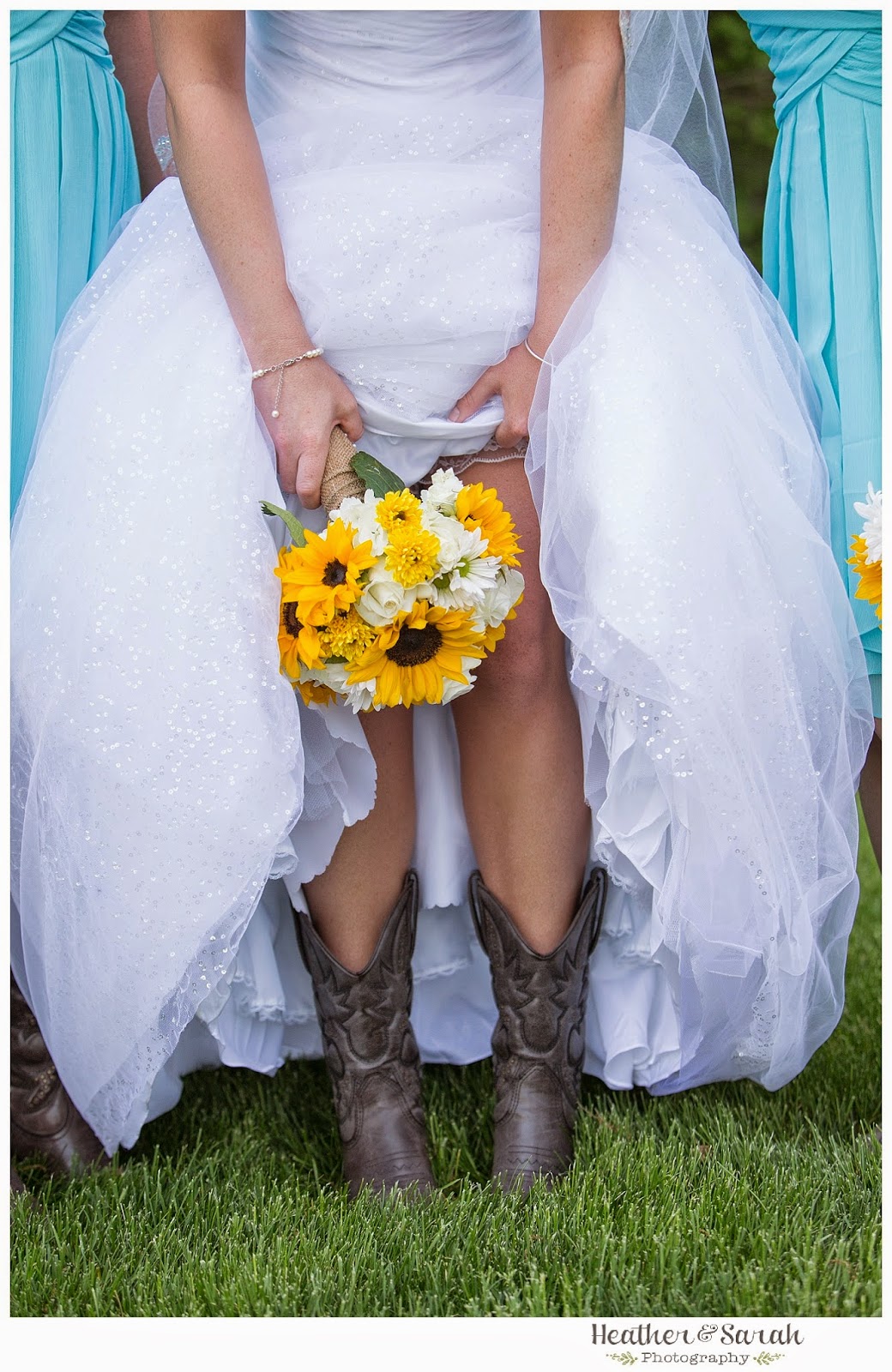 Country Girl Collections