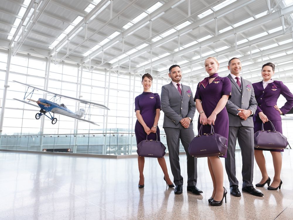 American Airlines Confirmation Number Lookup 855 9232209 american-airlines-confirmation-number-lookup-855-9232209