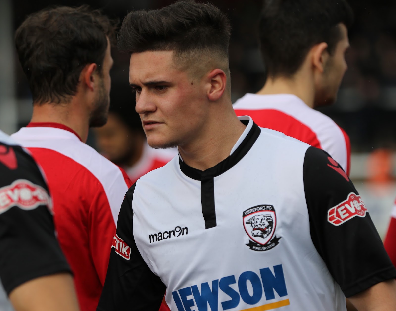 Bulls News: Players Before And After Today's Game