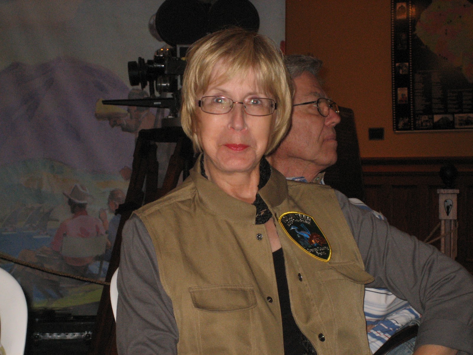 O.C. History Roundup: Avocados, disco, guitars, the Old Courthouse, etc.