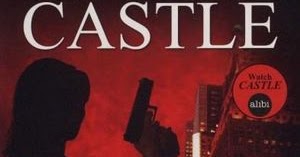 THE GRANDMA'S LOGBOOK ---: RICHARD EDGAR CASTLE, 'HEAT WAVE' IN NEW ...