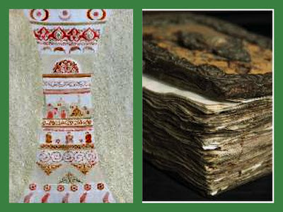 ArabSaga: Saudi female artists got talent too