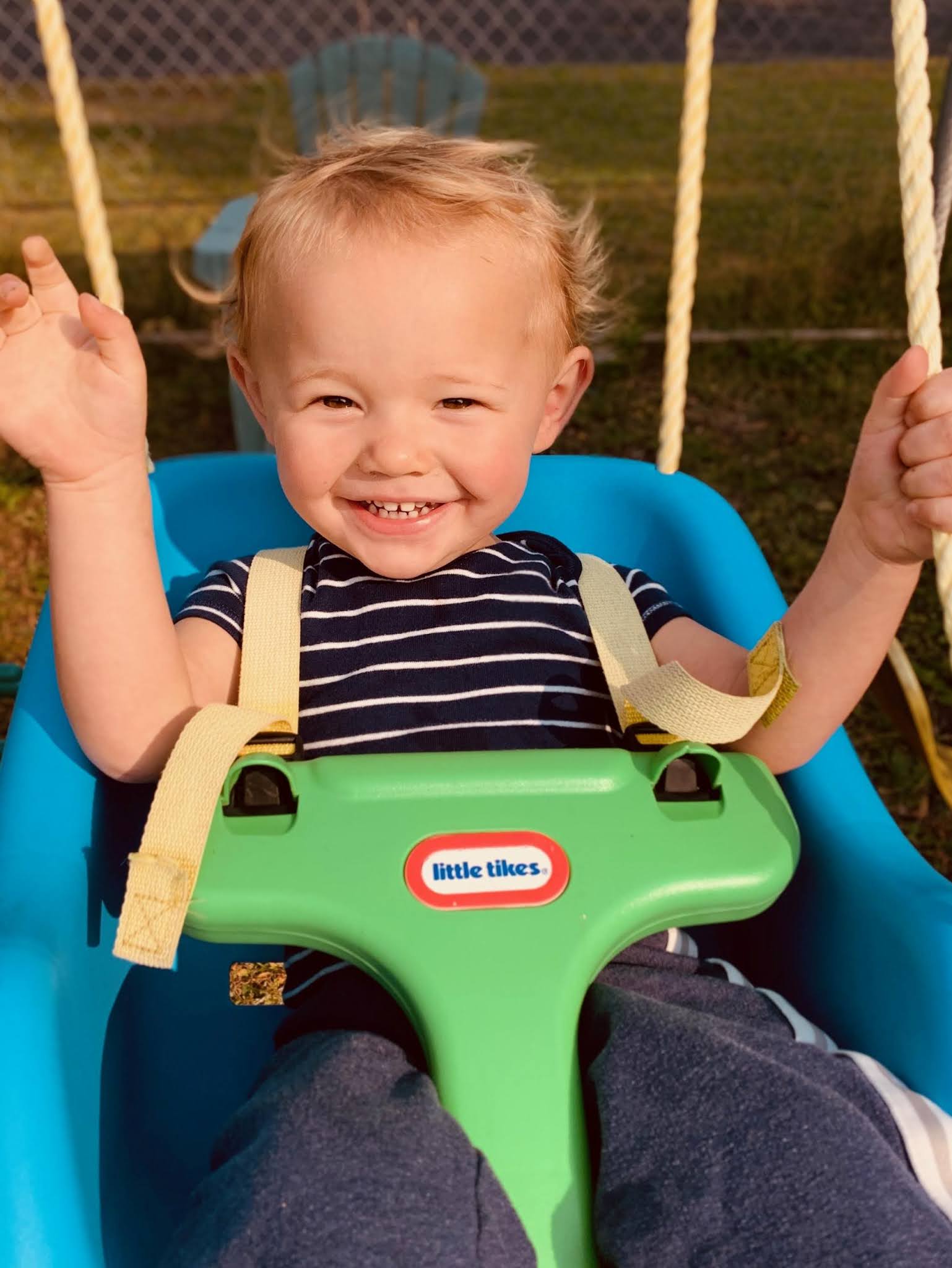 A-Cross Western New York: Red Cross Western NY region staff member ...