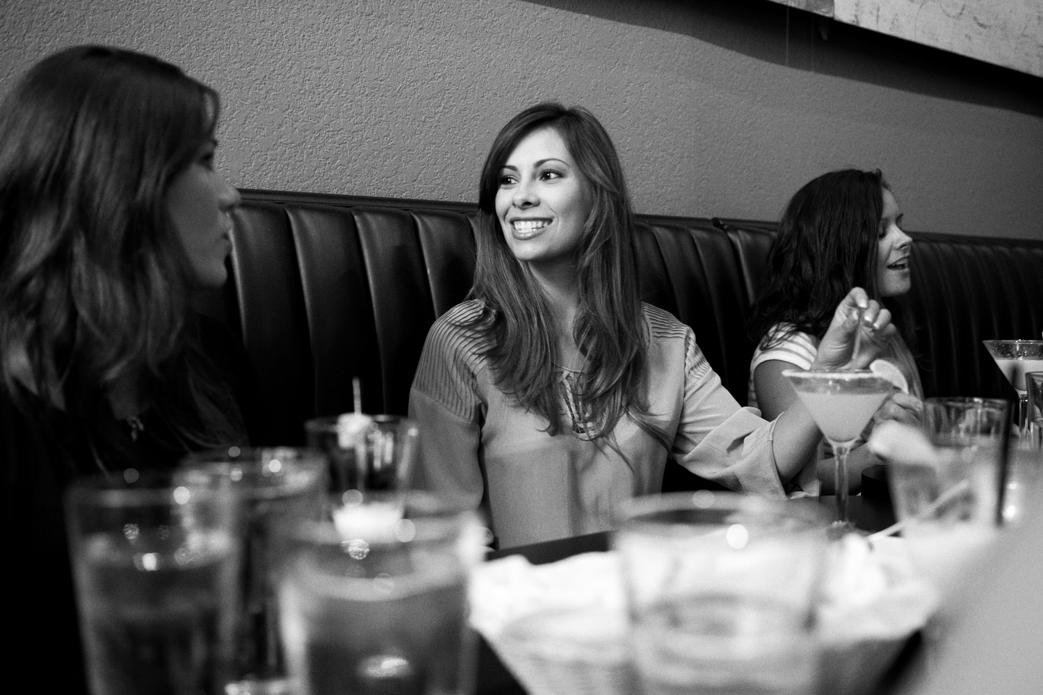 The Visual Science Lab Kirk Happy Hour Shoot At Manuel s Restaurant the-visual-science-lab-kirk-happy-hour-shoot-at-manuel-s-restaurant