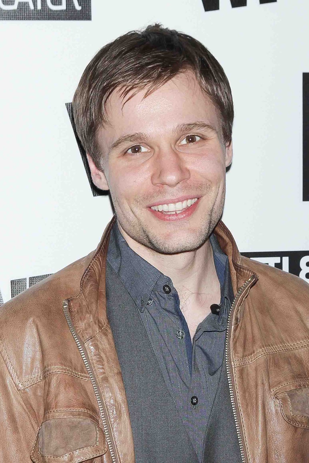 'IRONBOUND' PREMIERE AT PLAYWRIGHTS THEATER