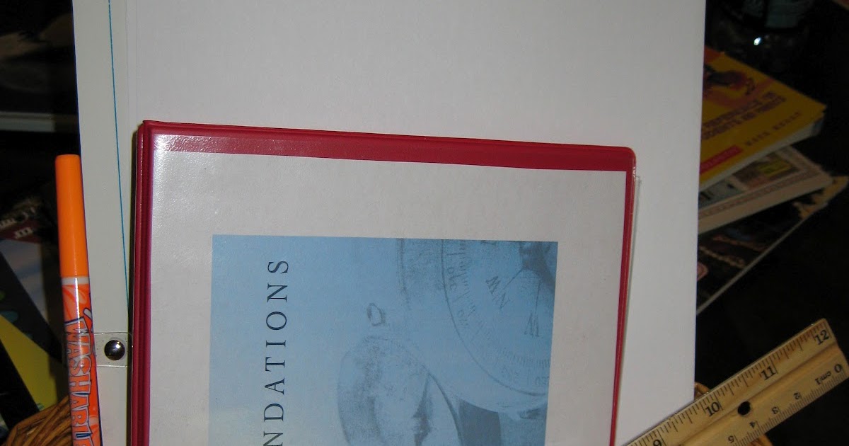 Solagratiamom: Memory Master