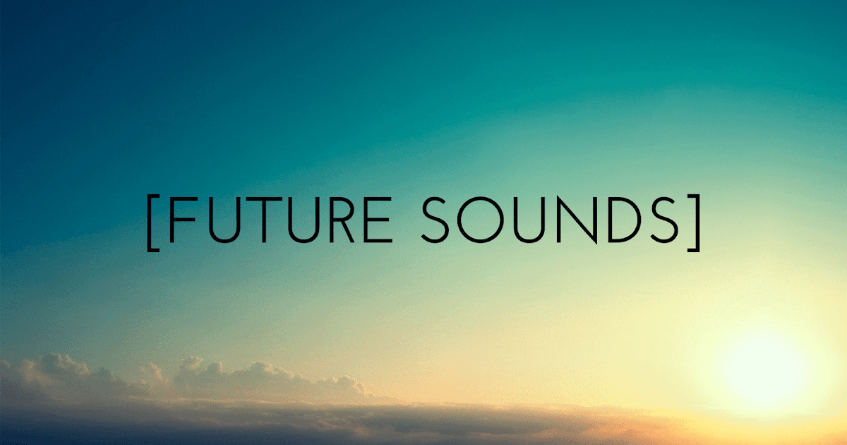[FUTURE SOUNDS] Hendrix / Speak, Brother / Tie Dye Kitty / Miles Island ...