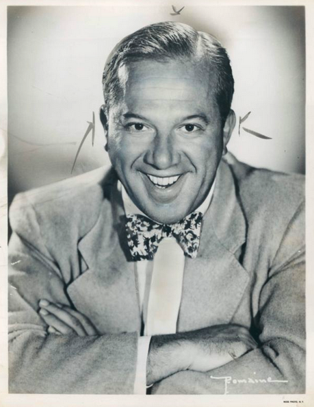 Classic Television Showbiz: 8/26/12 - 9/2/12