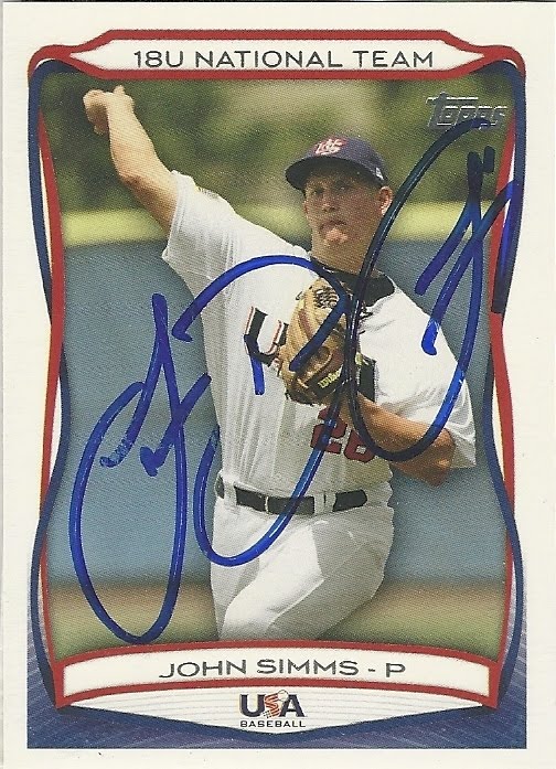 Auto-Matic for the People