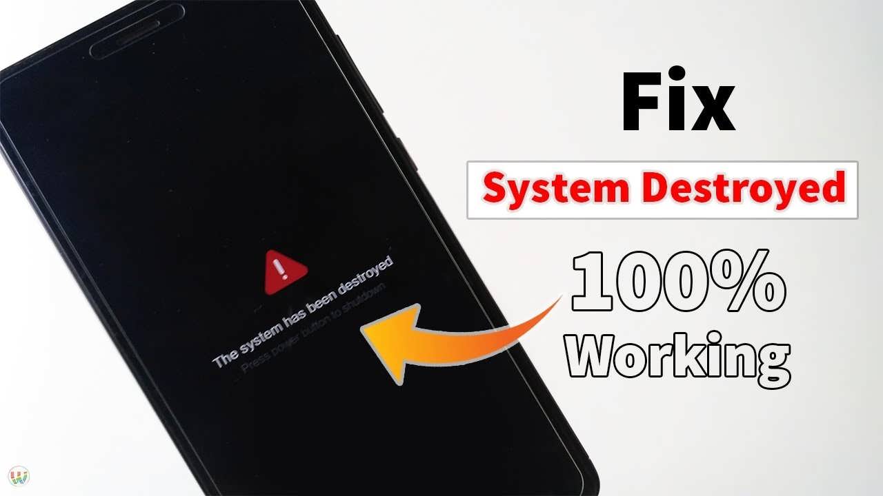 Redmi Note 8 Pro Fastboot Driver — Xiaomi-pad.ru