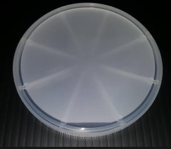 8 Things You Should Know About Sapphire Substrate