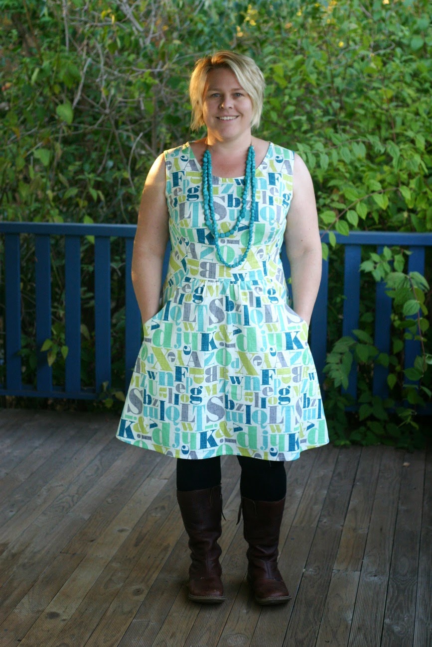 Kate Henderson Quilts: Simplicity 2591