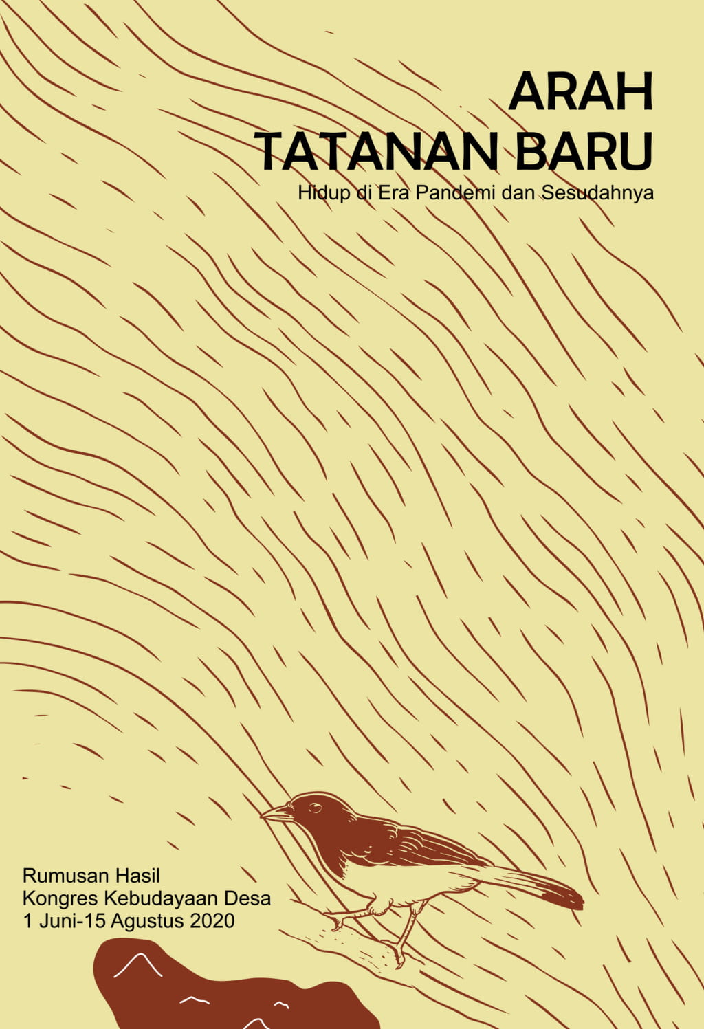 ARAH TATANAN BARU ~ Perpustakaan "JENDELA DUNIA" Perpustakaan SMK ...