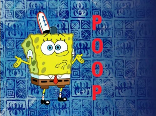 Sounds Like Purple: December 2012