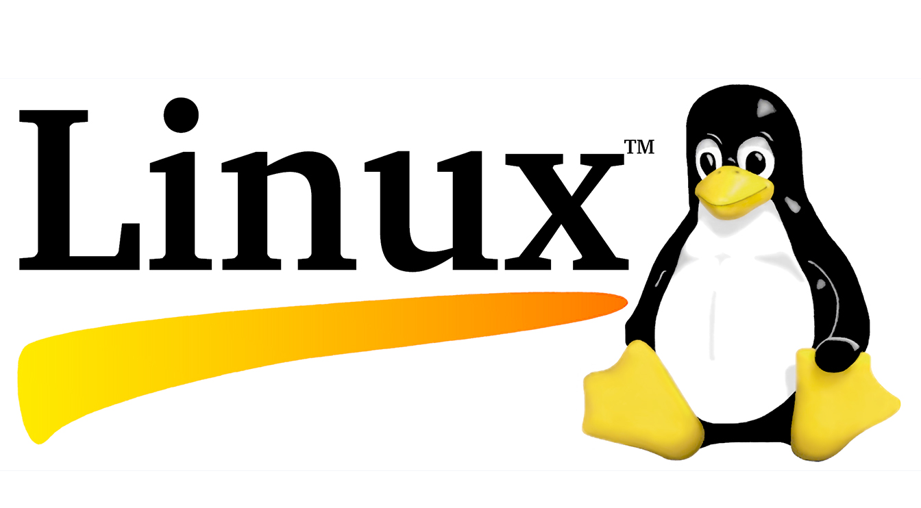 Qualitythought Linux Material