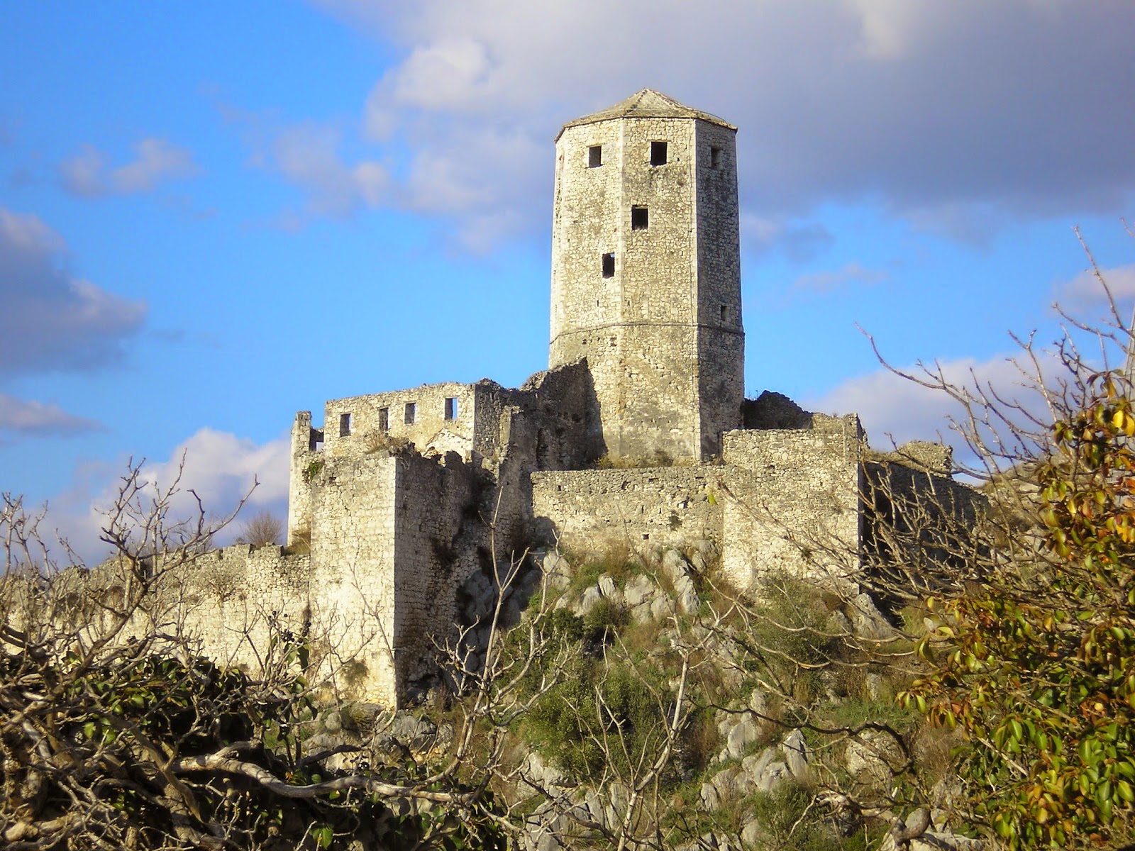 Technology,Vehicles,Pets,Tourism,Medicine Tehnika,Vozila,Ljubimci ...