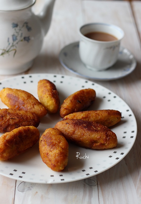 RUCHI: Unnakaya/ Unnakai /Kayi ada