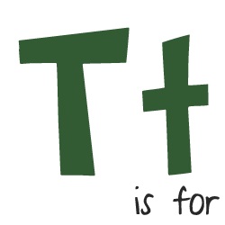 Learn with Play at Home: The A-Z of Learning Letters. 90+ ways to teach ...