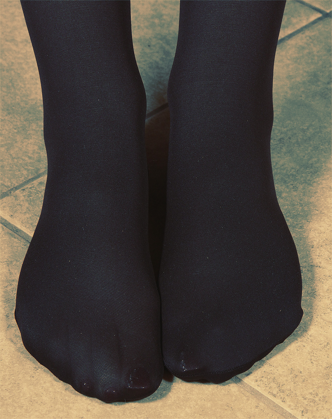 Tights With Feet at Joseph Avent blog