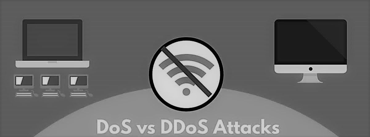 DDoS Attack Explained | How to be safe from DDoS Attacks ~ Techno Trickss