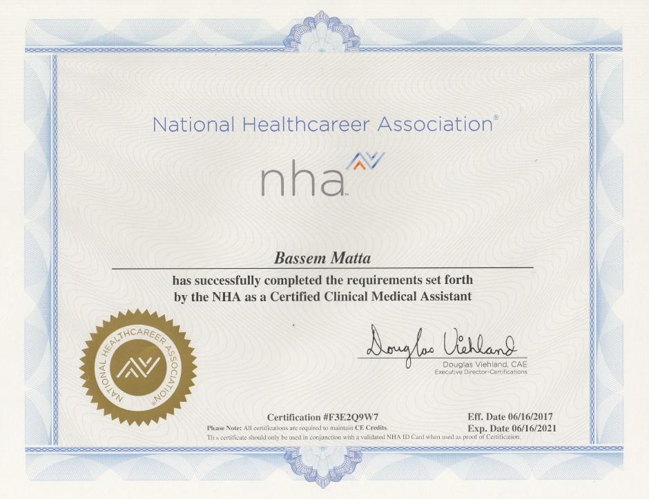 Coptic Cross: September 2017