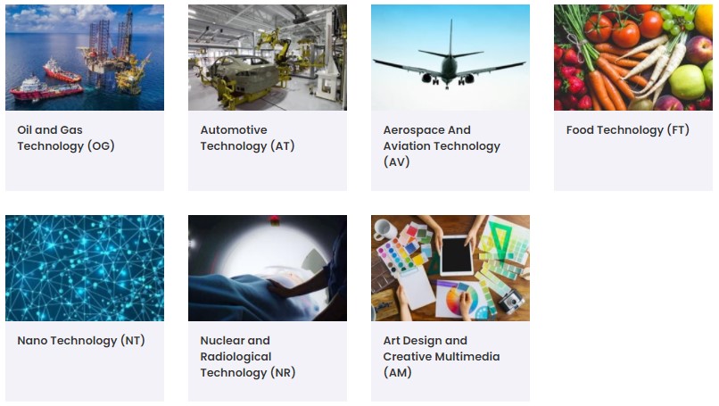 Route to Professional Technologist (Ts., P.Tech) by MBOT Part 1 | Route ...