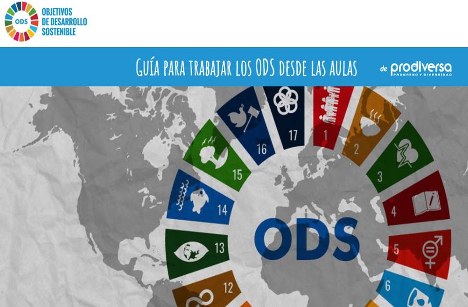 EDUCACIÓN,CONVIVENCIA Y SOSTENIBILIDAD / HEZKUNTZA,BIZIKIDETZA ETA ...