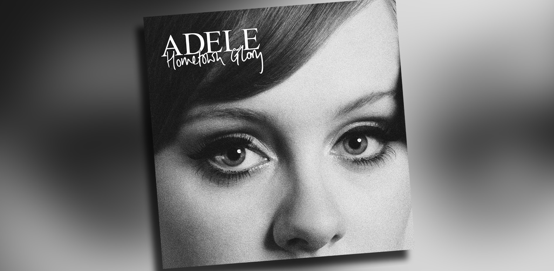 MUSICA&SOM: “21” (XL Records, 2011), Adele