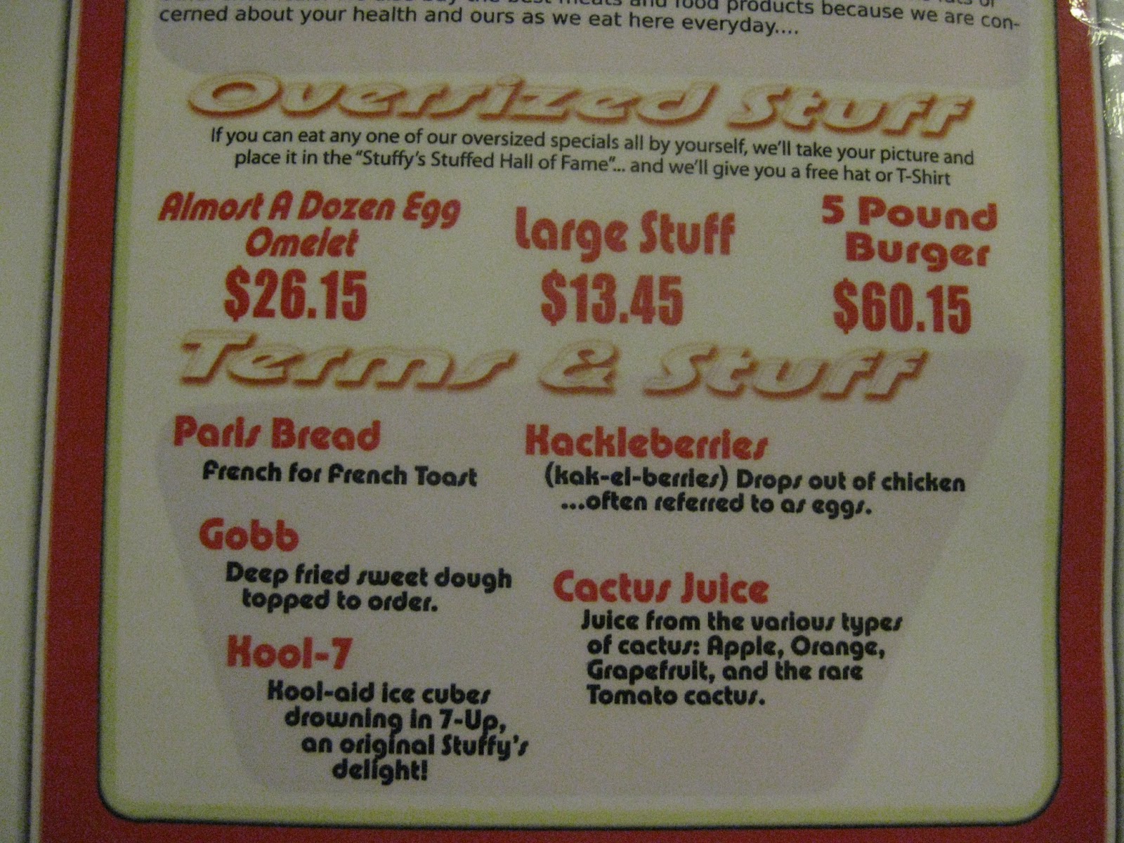 Aaron's Food Adventures | Food Reviews | Spicy Food Challenges | Food ...