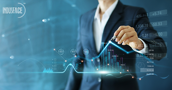 How to Create an Effective Cybersecurity Solution Stack