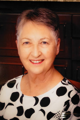 Ireland/DeCourcy/Dewhurst Family Archives: De Courcy Ireland and ...