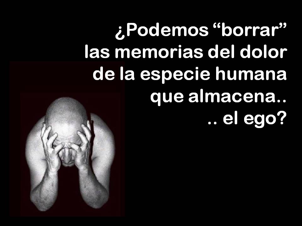 Zéfiro: DESEO DE CONTROL Y PODER (POST 252 DE INTELIGENCIA EMOCIONAL)