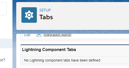 Salesforce Code Crack How To Add Lightning Web Components As Custom