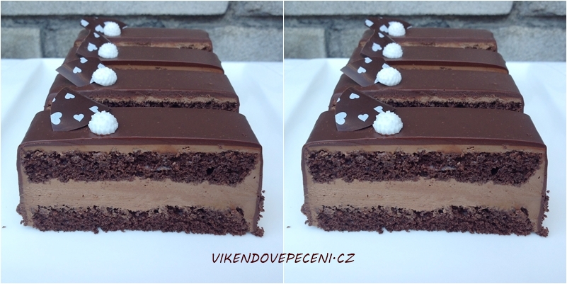 PAŘÍŽSKÉ ŘEZY – dobryrecept