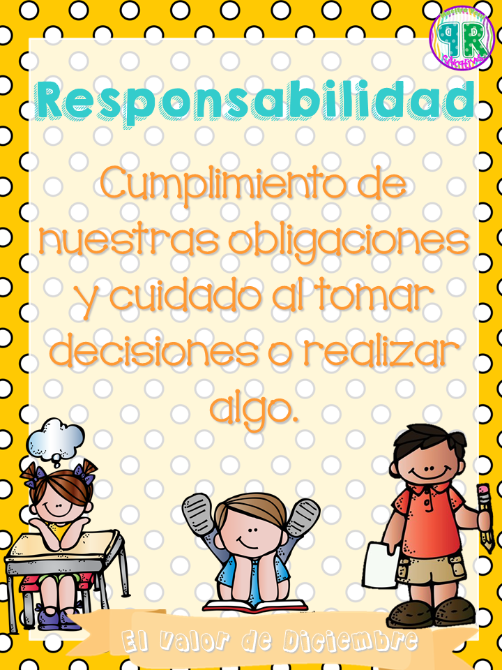 AULA VIRTUAL LENGUA CASTELLANA 5° Y 6°A: VALORES POR MES GMI