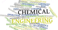 Important terms in chemical engineering (part-1) | Department Of ...