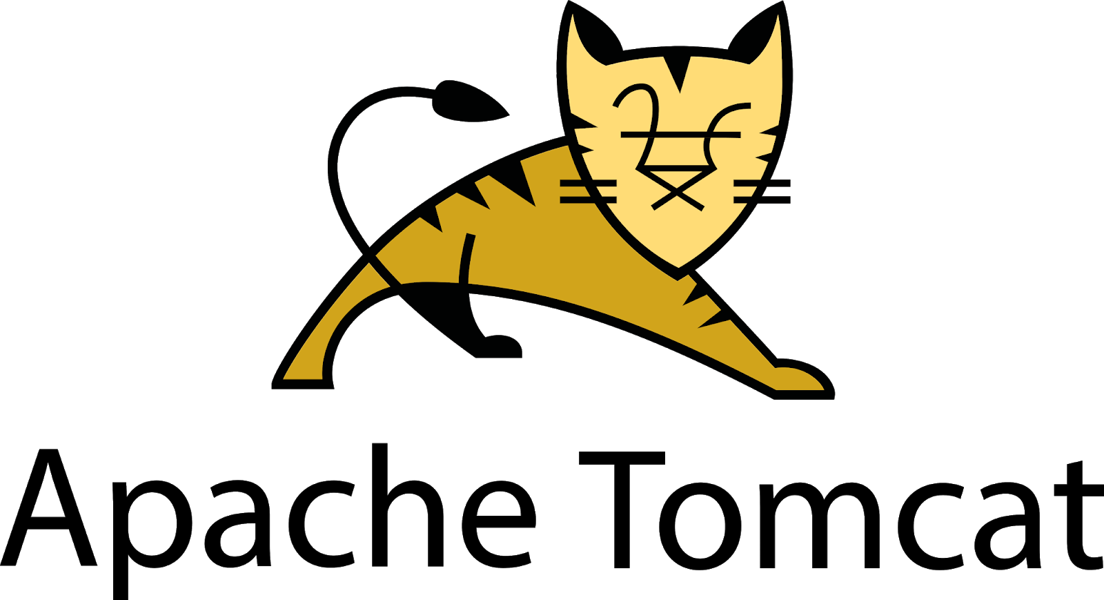 Installing Tomcat Server on macOS Using Homebrew Installing Tomcat Server on macOS Using Homebrew
