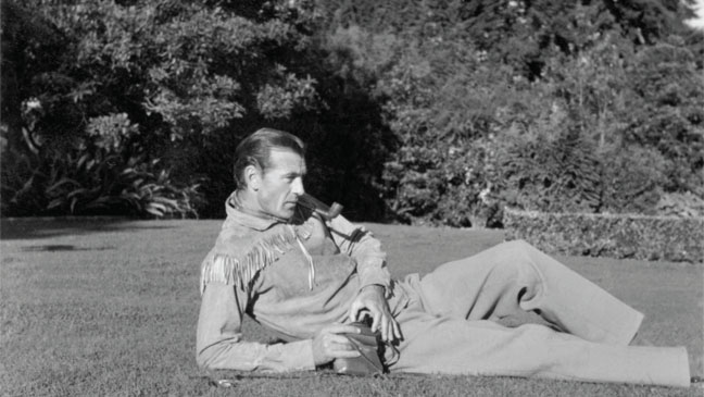 Vintage Movie Star Photos: Veronica "Rocky" Cooper: The Best ...