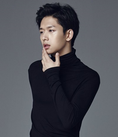 Hello, My Twenties: A (Mostly) Spoiler-Free Review