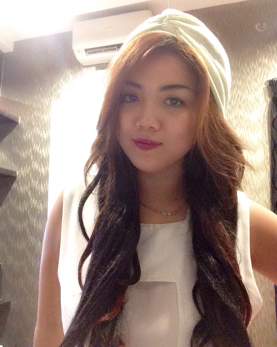 Koleksi Foto Hot dan Seksi Angelina Pinky aka Rully Angelina - MALAYA PICT