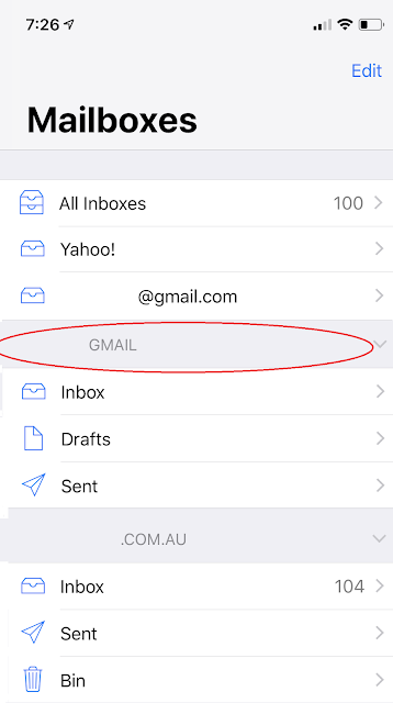 Loza s Blog Delete All Emails On The IPhone At Once In A Mailbox loza-s-blog-delete-all-emails-on-the-iphone-at-once-in-a-mailbox