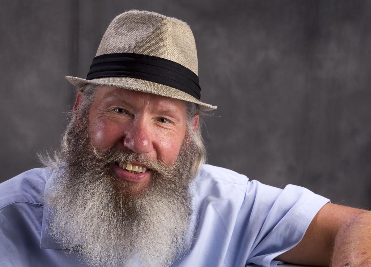 Criminal Misconduct: Keith Harward and The Bite Mark Case of Newport News