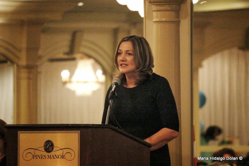 My Catholic World as seen thru My Camera: 2.23.14 Life Choices Resource ...