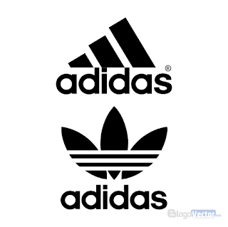 Adidas Logo vector (.cdr) - BlogoVector