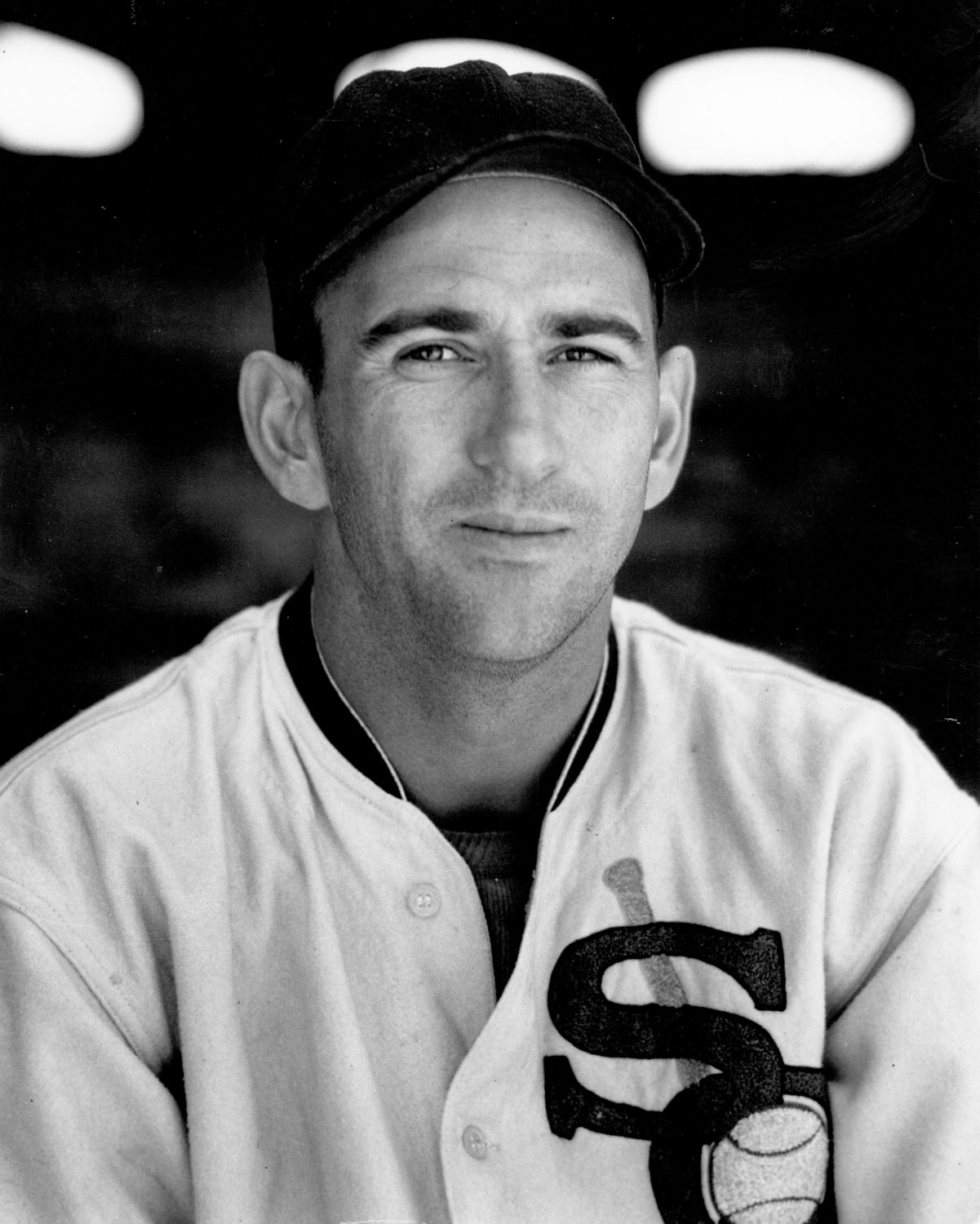 Chicago Sports Memories: White Sox Opening Day Honor Roll