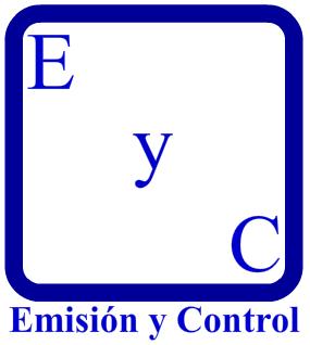 CV - Experiencia Profesional