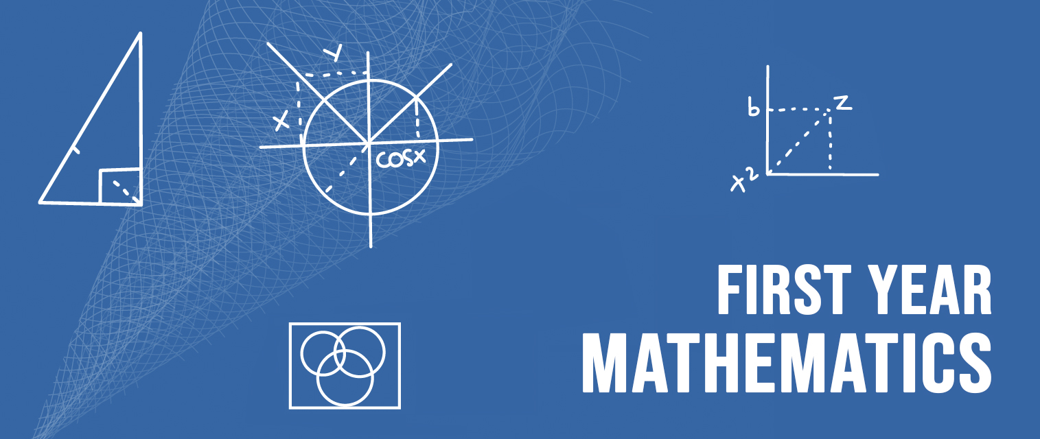 HSS First Year Mathematics - Chapter wise Video Lectures